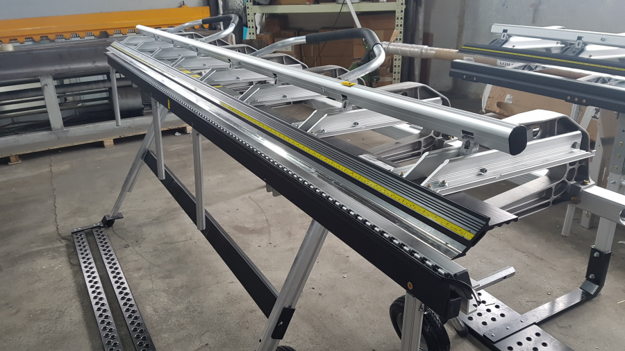 TAPCO MAX 20 3200 SIN STOCK - Tapco Tools