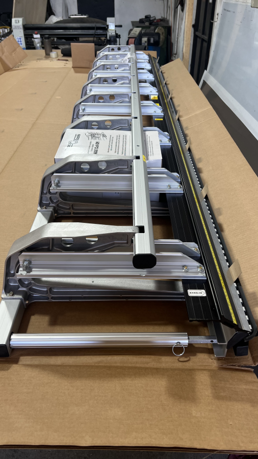 TAPCO MAX 20 3200 SIN STOCK - Tapco Tools